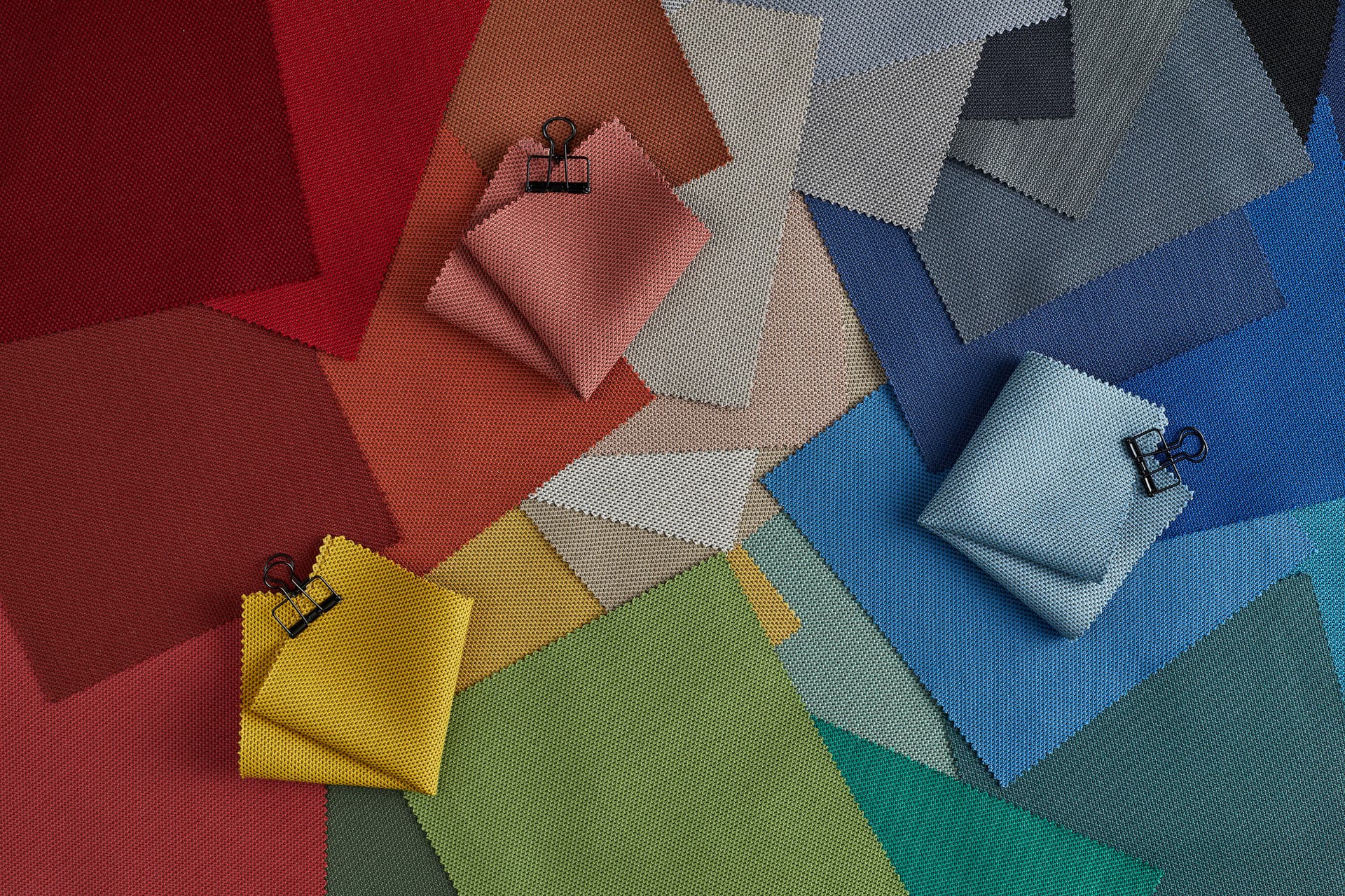 Camira | Contract Fabrics - Commercial Upholstery Fabric Suppliers