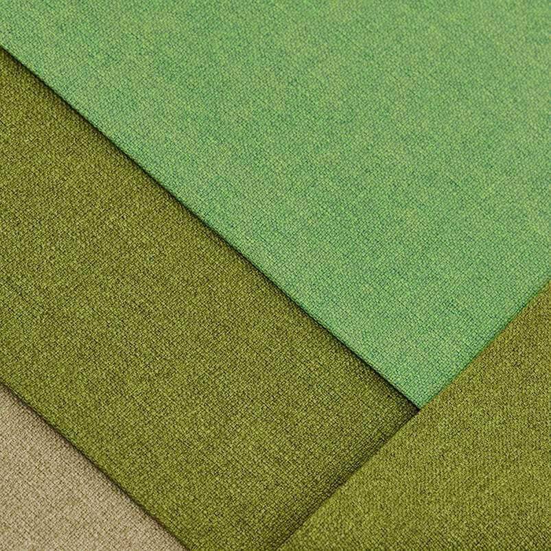 Lucia CS - 100% Trevira CS® Flame Retardant Polyester