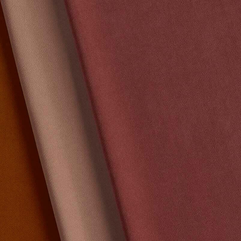 Synergy - High Performance Upholstery Fabric