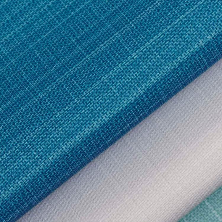 Vita - Faux Leather Vinyl Seat Fabric