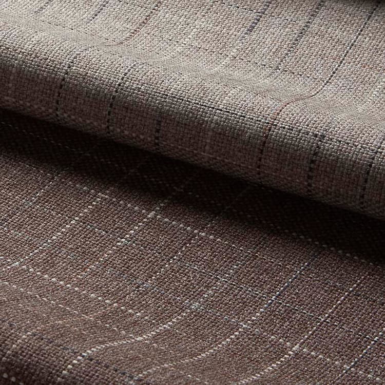 Synergy - High Performance Upholstery Fabric