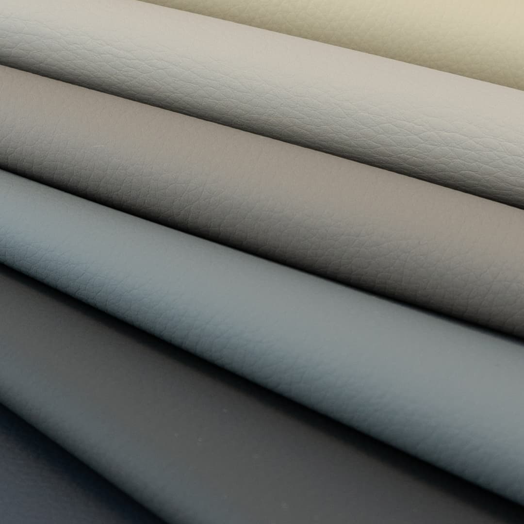 Synergy - High Performance Upholstery Fabric