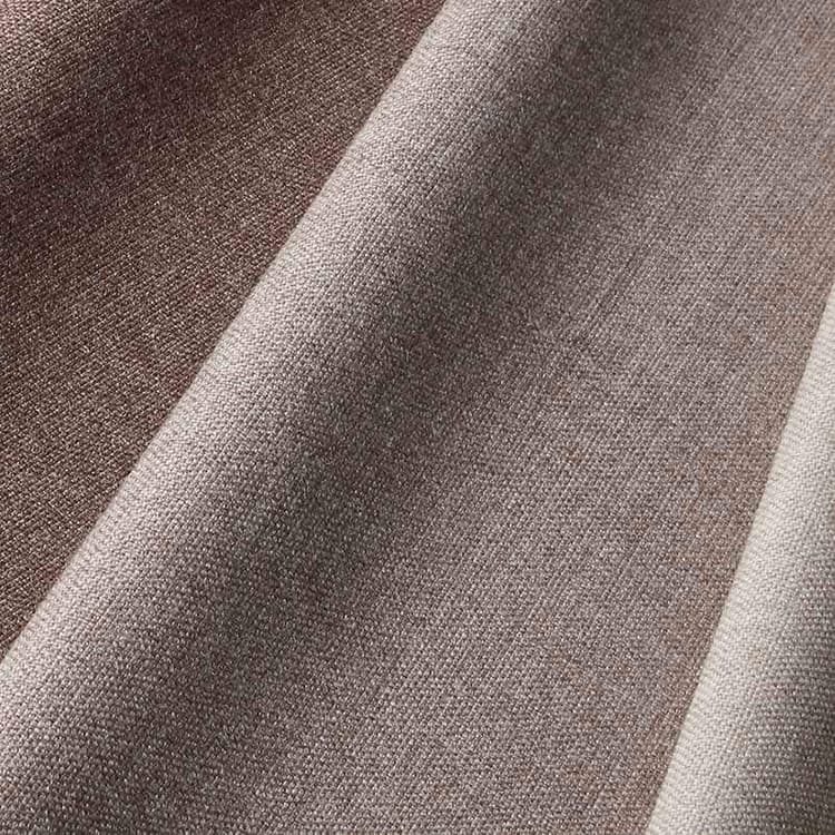 Synergy - High Performance Upholstery Fabric