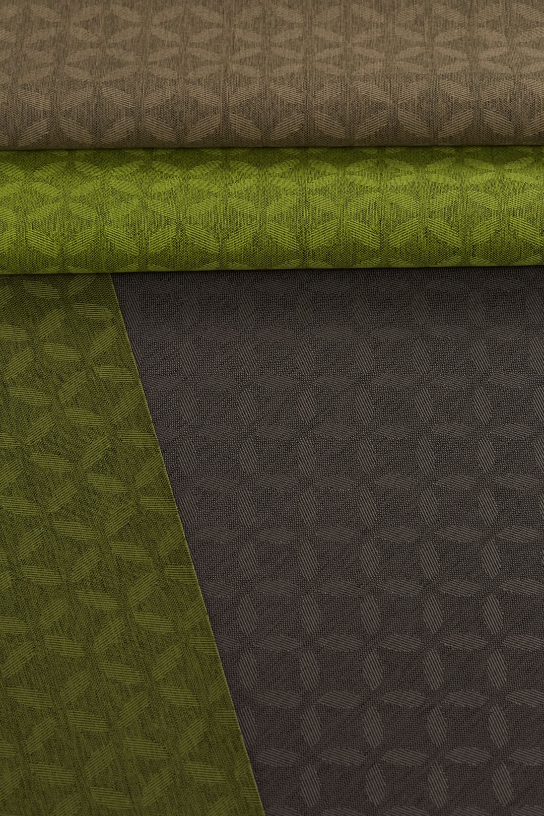 Halcyon Aspen - Contract Upholstery Fabric Supplier