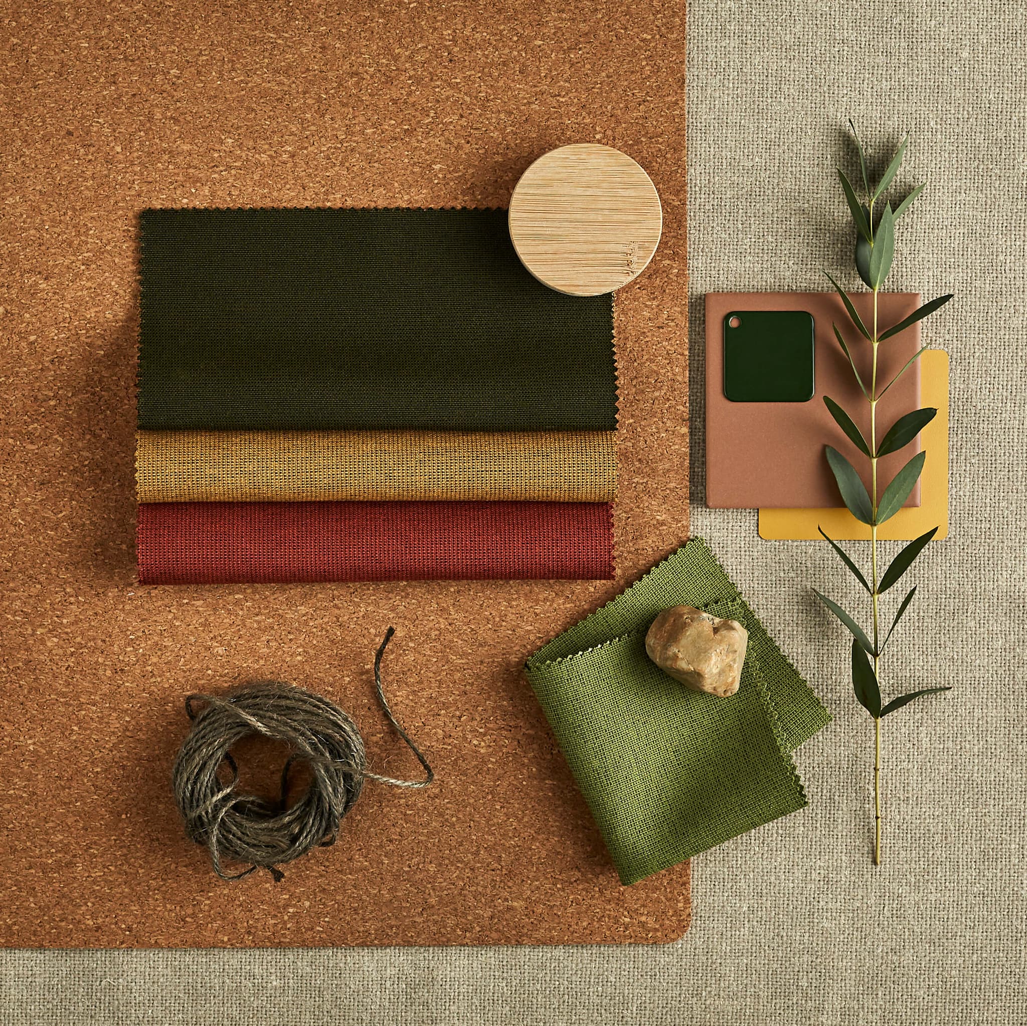 Gravity - Heavy Duty Recycled Seating Fabric