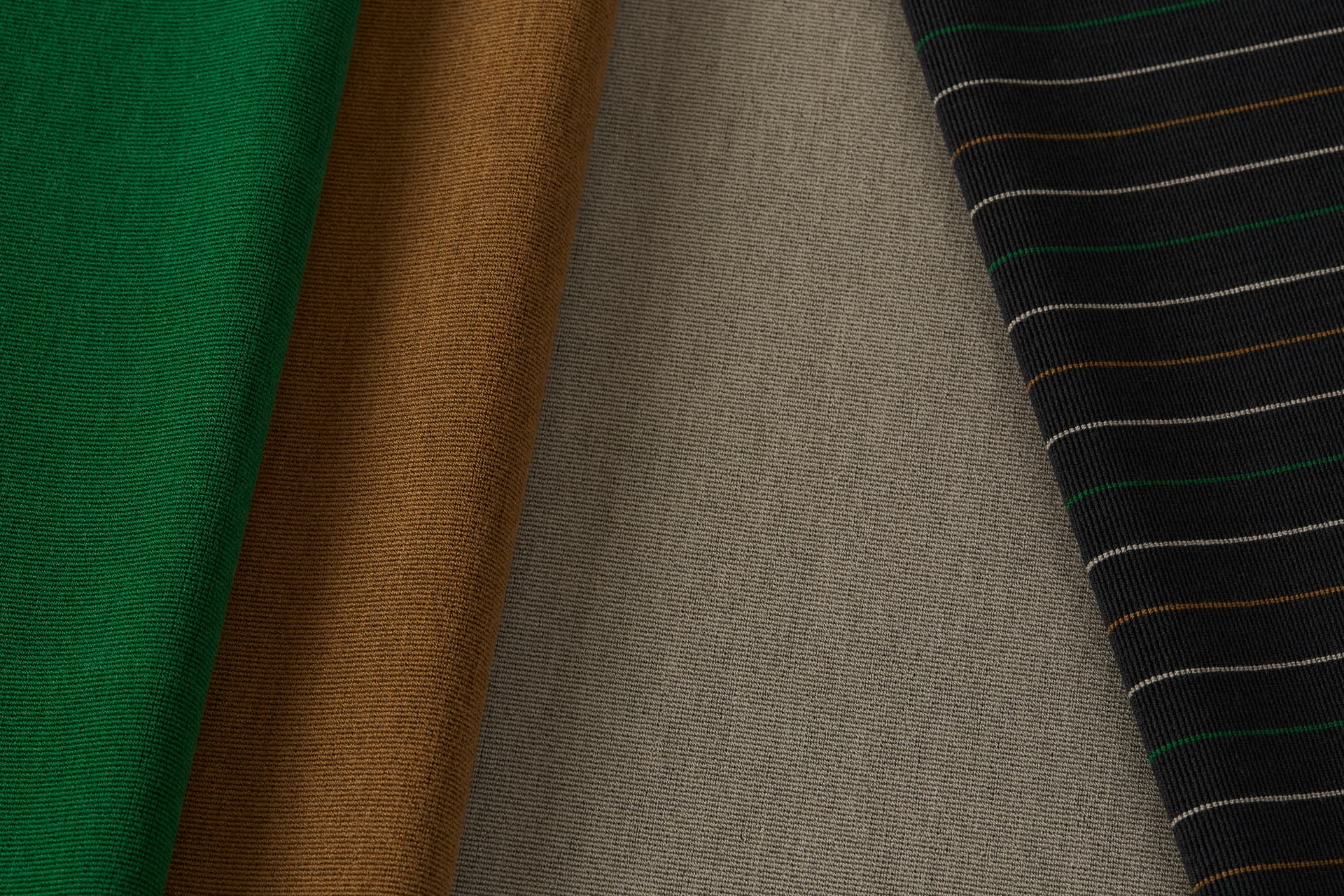 Hybrid - Bus & Coach Upholstery Fabrics