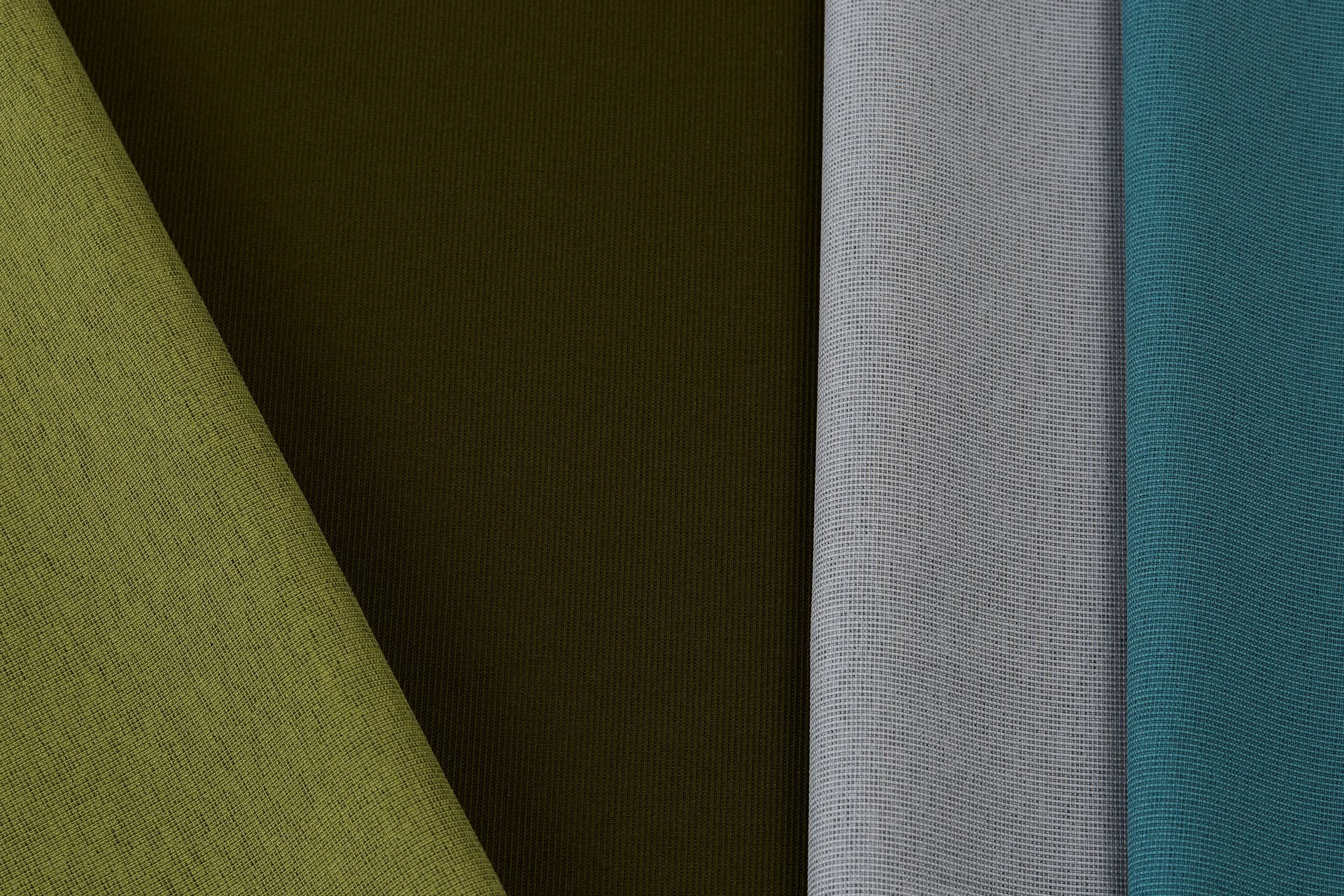Gravity - Heavy Duty Recycled Seating Fabric