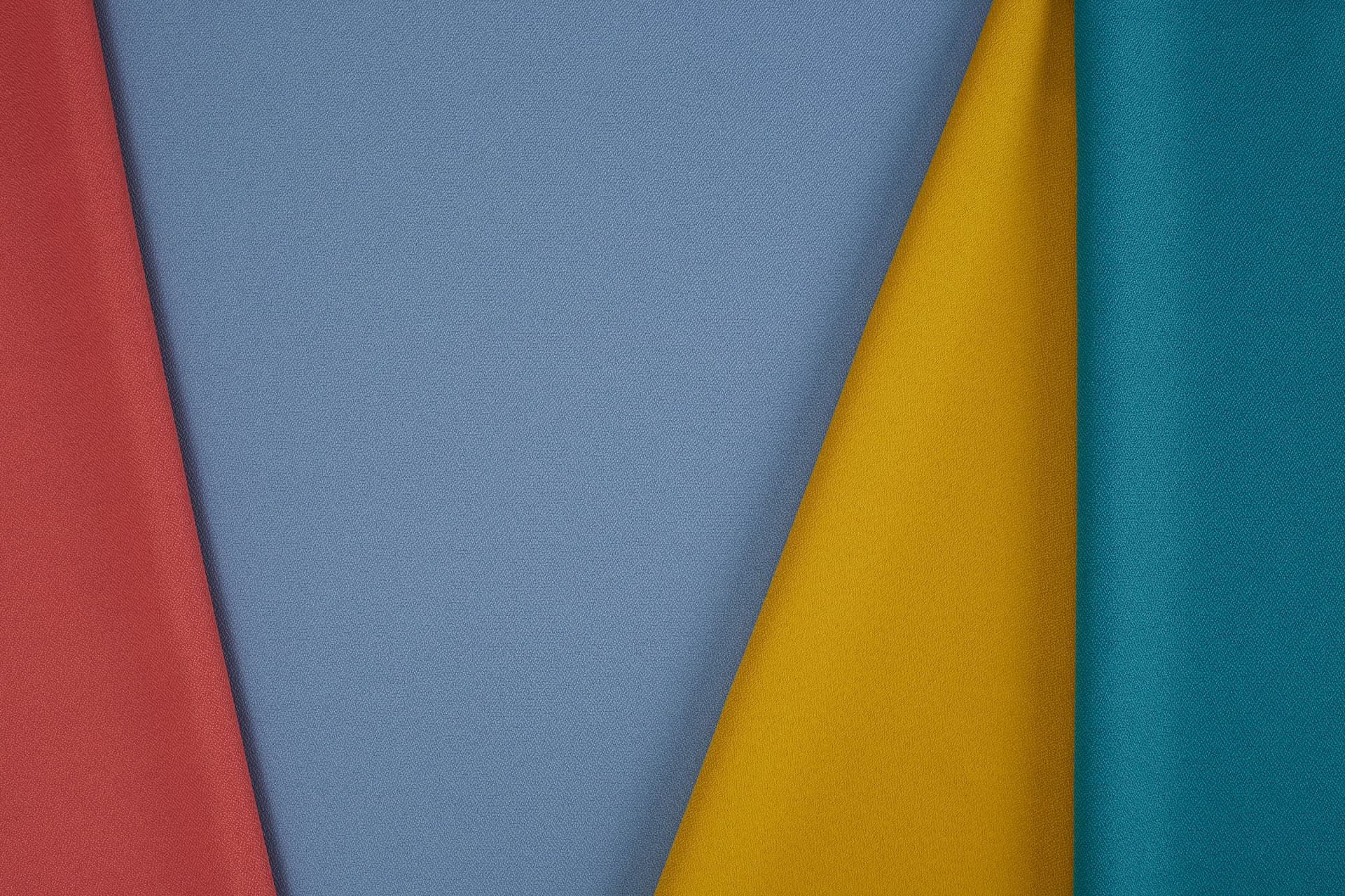 Lucia CS - 100% Trevira CS® Flame Retardant Polyester