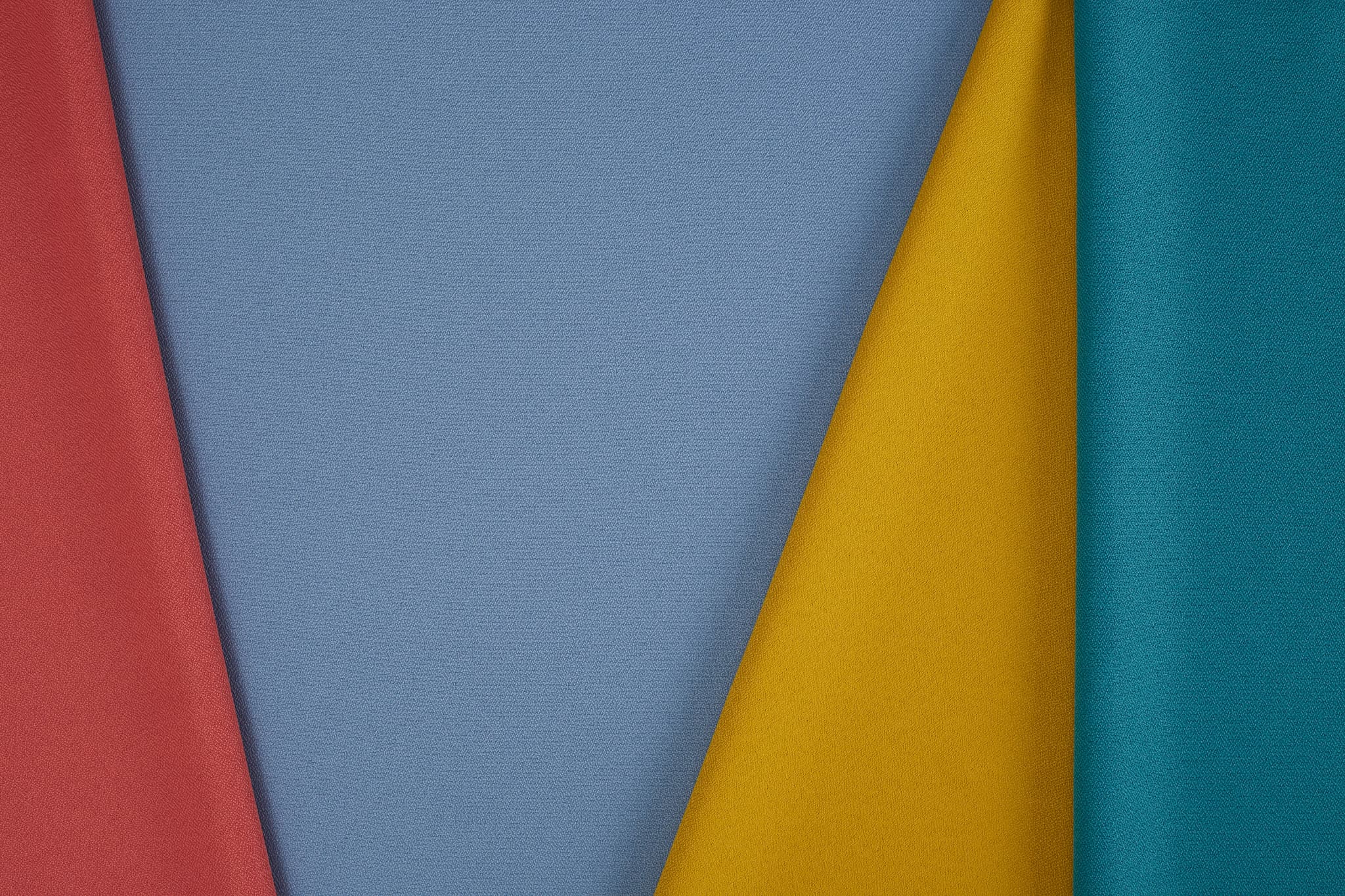 Lucia CS - 100% Trevira CS® Flame Retardant Polyester